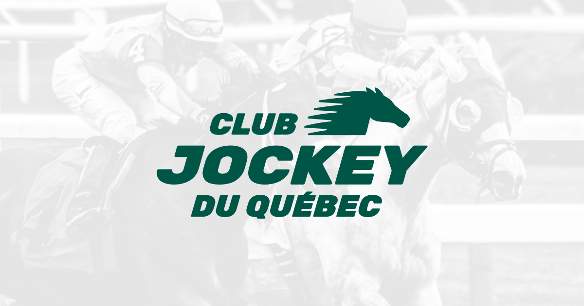 François Carignan, 50 ans au service de l'hippodrome 3R - Mises et sabots